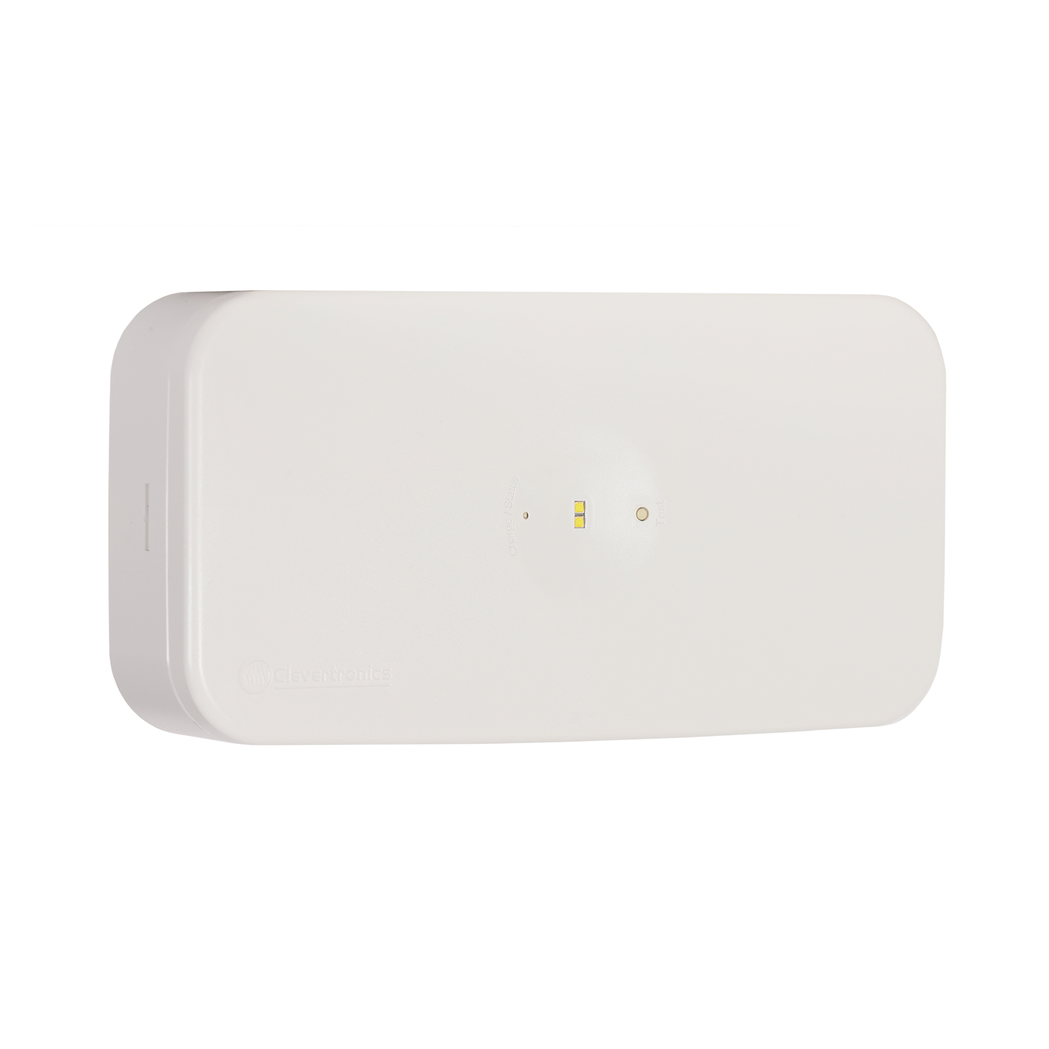 Lifelight Pro Surface Mount | Clevertronics UK: Emergency Exit Lights ...