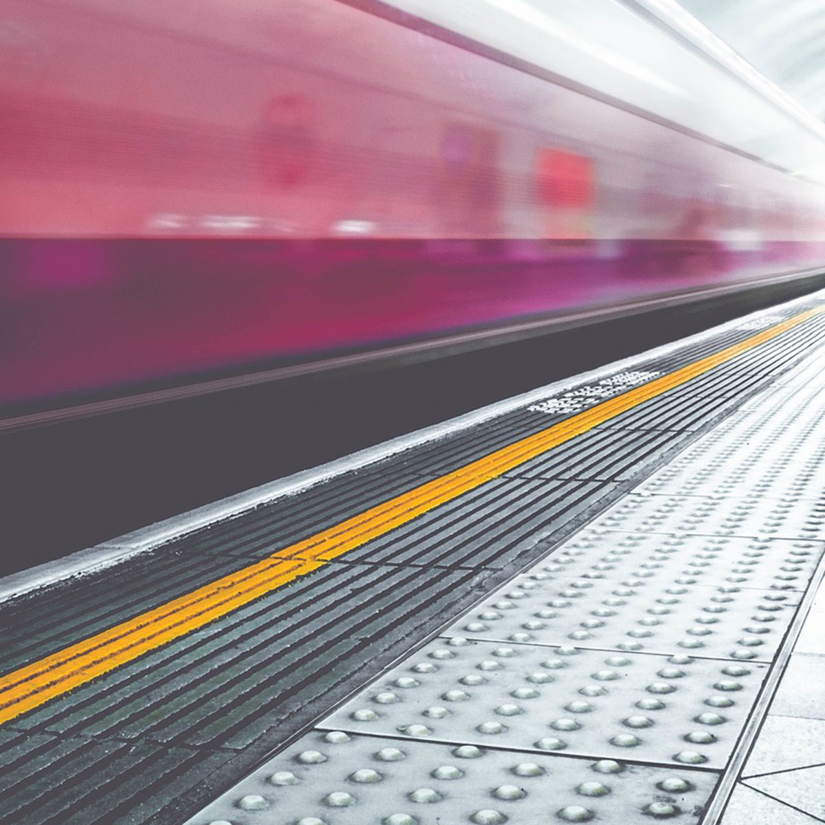 Search | Clevertronics UK: Emergency Exit Lights, Emergency Lighting ...