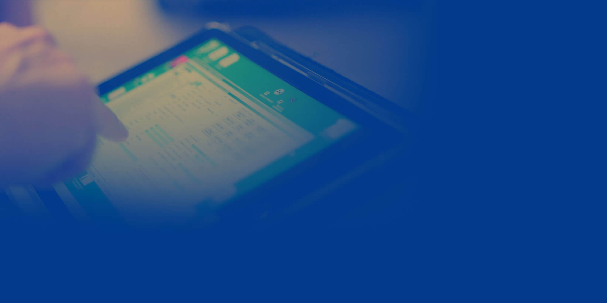 Search | Clevertronics UK: Emergency Exit Lights, Emergency Lighting ...