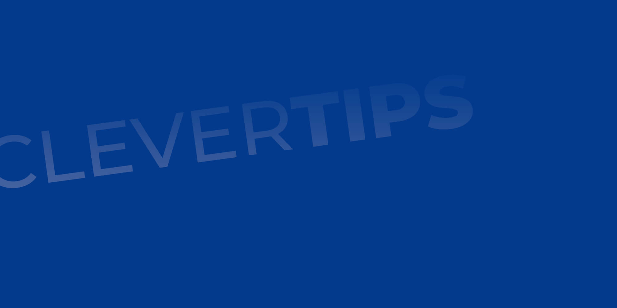 Search | Clevertronics UK: Emergency Exit Lights, Emergency Lighting ...